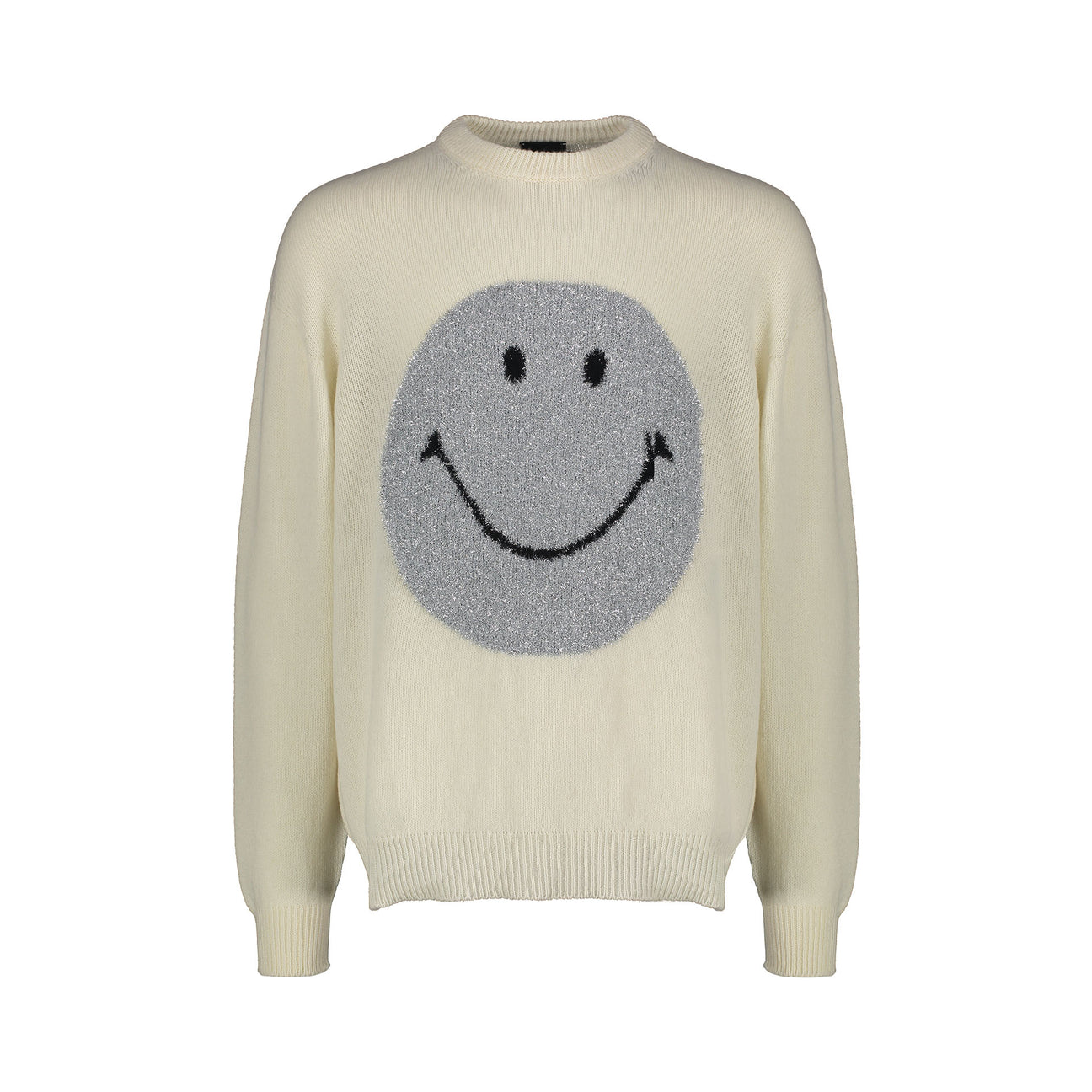 NEW ARRIVALS – JOSHUA SANDERS