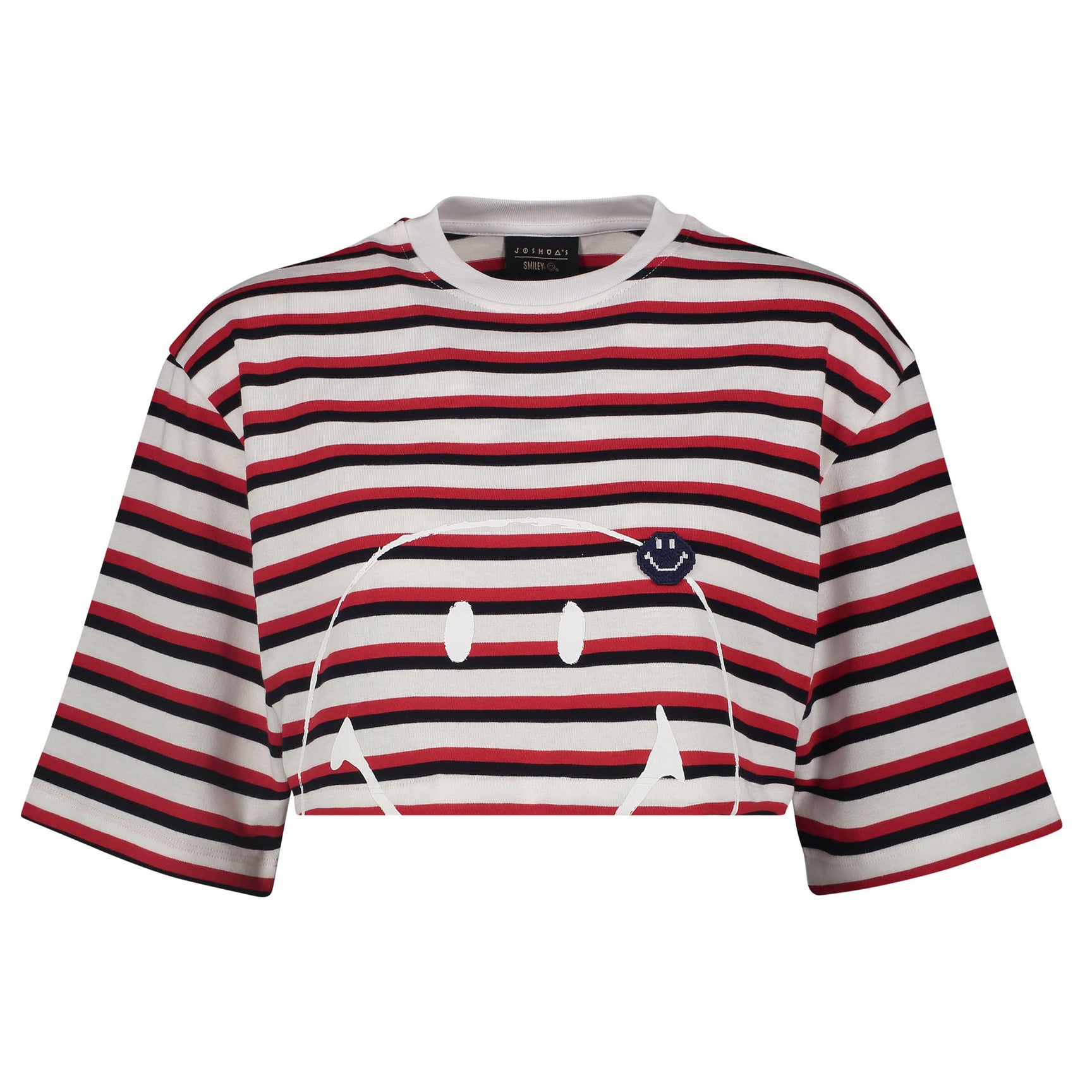 NEW ARRIVALS – JOSHUA'S