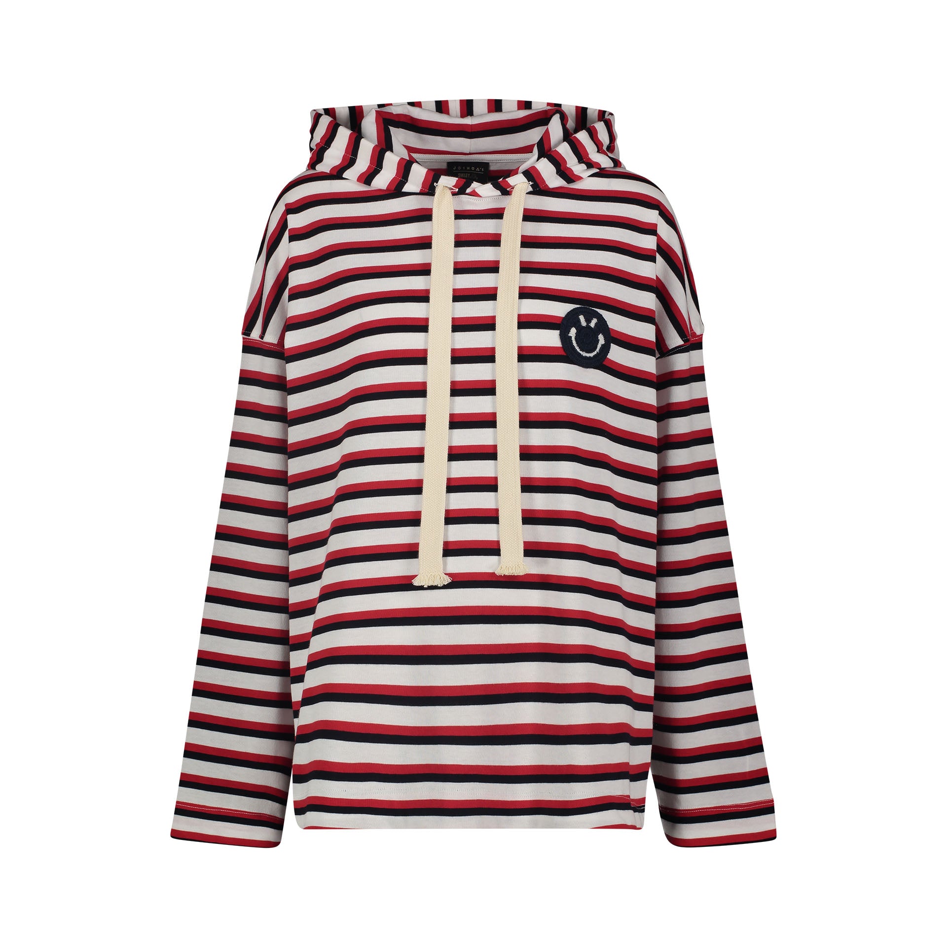 NEW ARRIVALS – JOSHUA'S