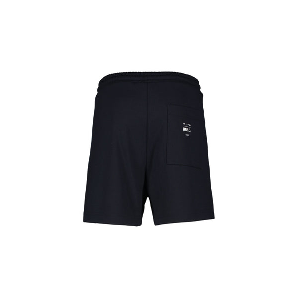 Joshua Sanders – JOSHUA'S