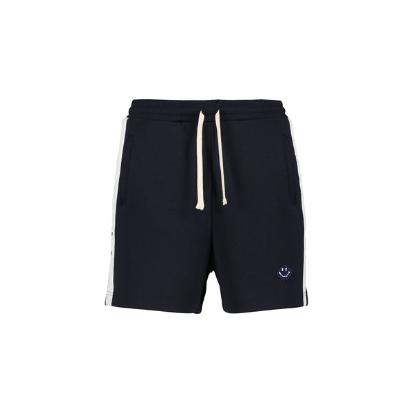 Joshua Sanders – JOSHUA'S