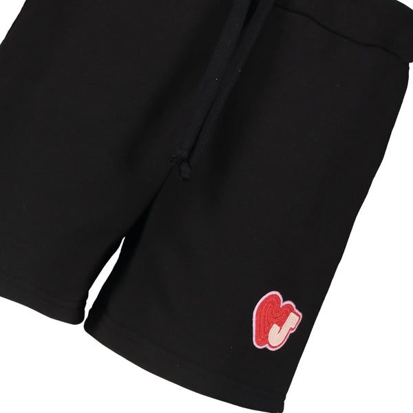 Joshua Sanders – JOSHUA'S