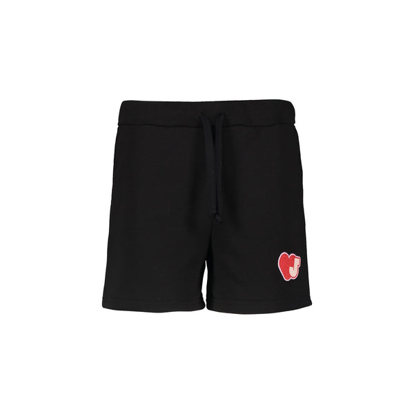 Joshua Sanders – JOSHUA'S