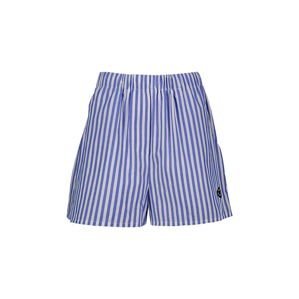 Joshua Sanders – JOSHUA'S