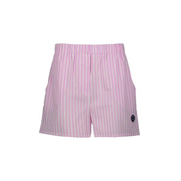 Joshua Sanders – JOSHUA'S