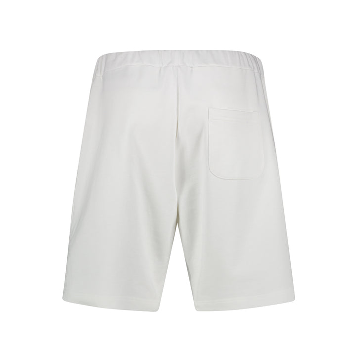 NEW ARRIVALS – joshua-sanders.com