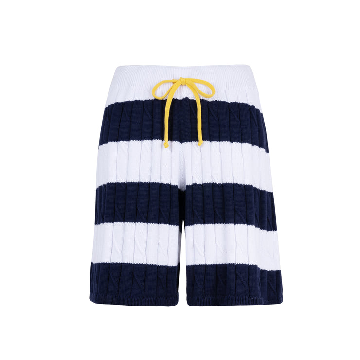 NEW ARRIVALS – JOSHUA SANDERS