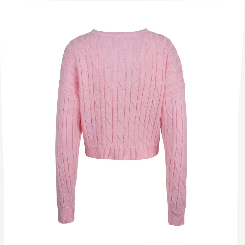 Joshua Sanders – JOSHUA SANDERS